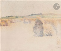 Achille Laugé | Artnet